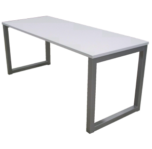 Halo Desk – Rola