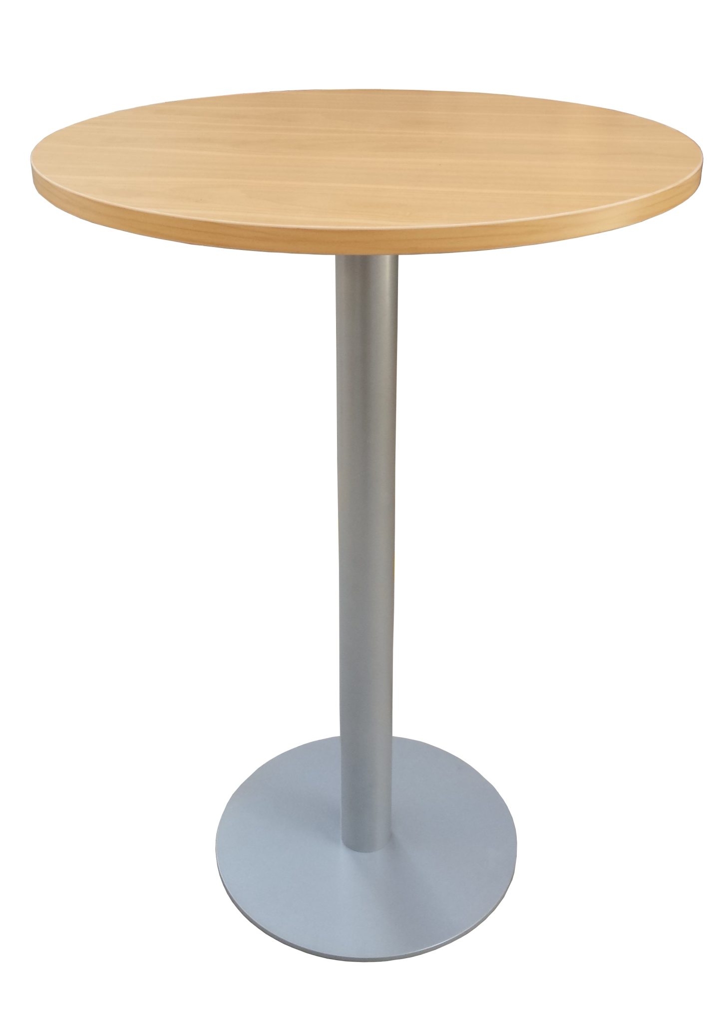 Disc Base Leaner – Rola