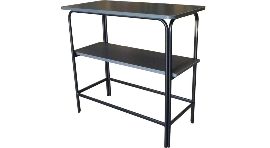 Classic Leaner – Rola