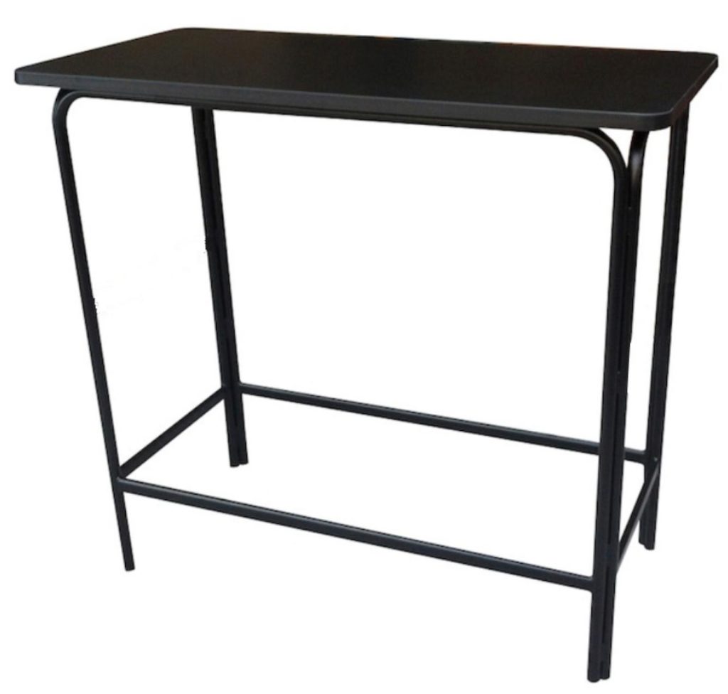 Classic Leaner – Rola