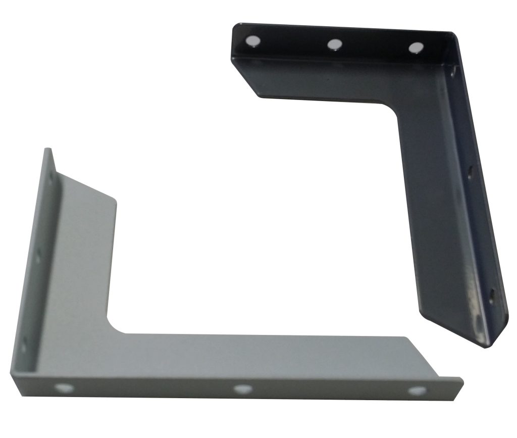 Universal Bracket – Rola